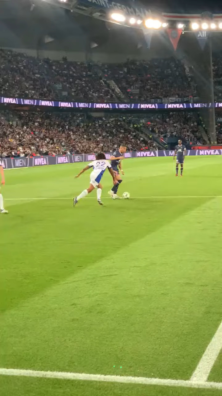 Football Detection Dataset And Pre Trained Model By Master