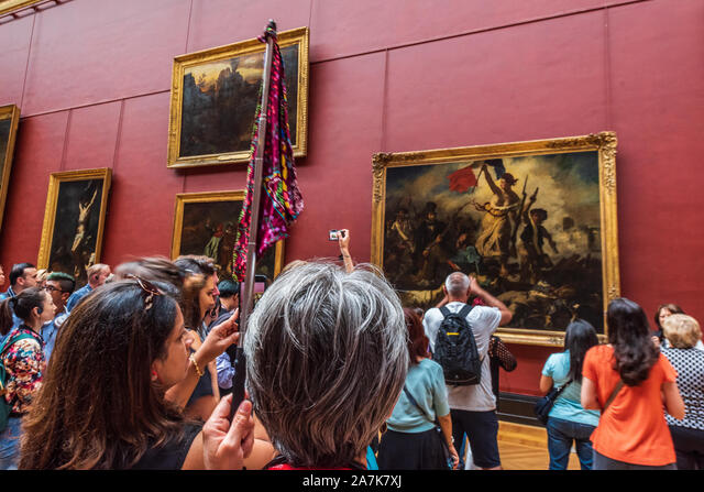 painting-recognition Object Detection Dataset and Pre-Trained Model by Capstone