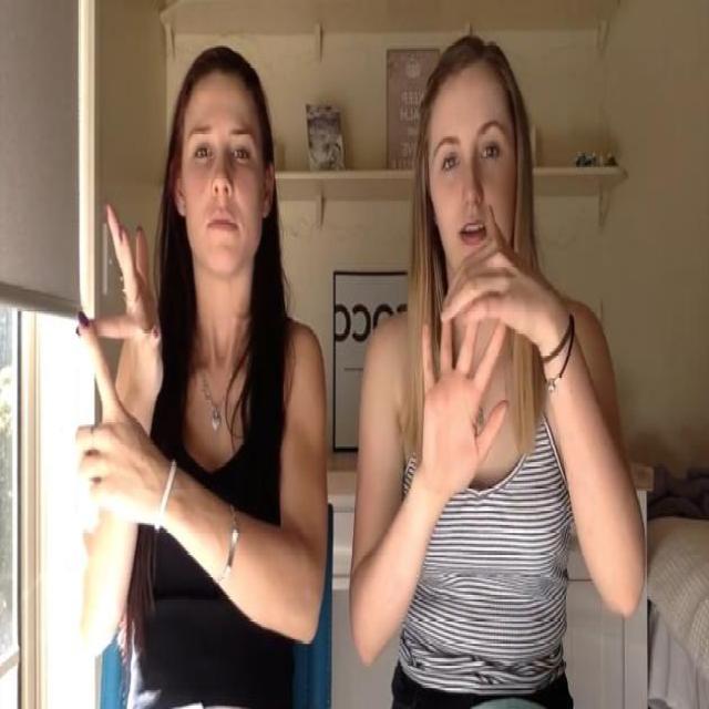 How to Use the Identifying ASL Alphabet Object Detection API