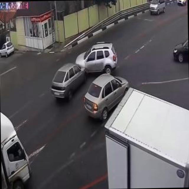 cars* Object Detection Dataset by jood alharbi