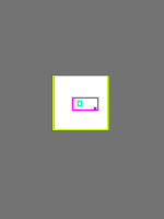 Analog Gauge Meter Object Detection Dataset by yolo