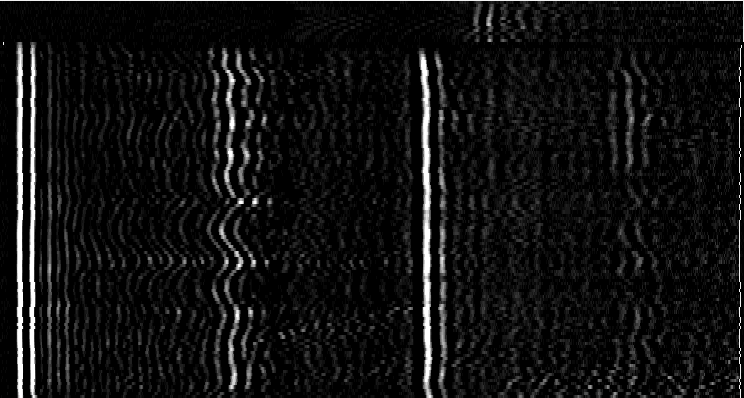 How to Use the Defect+ROI Object Detection API