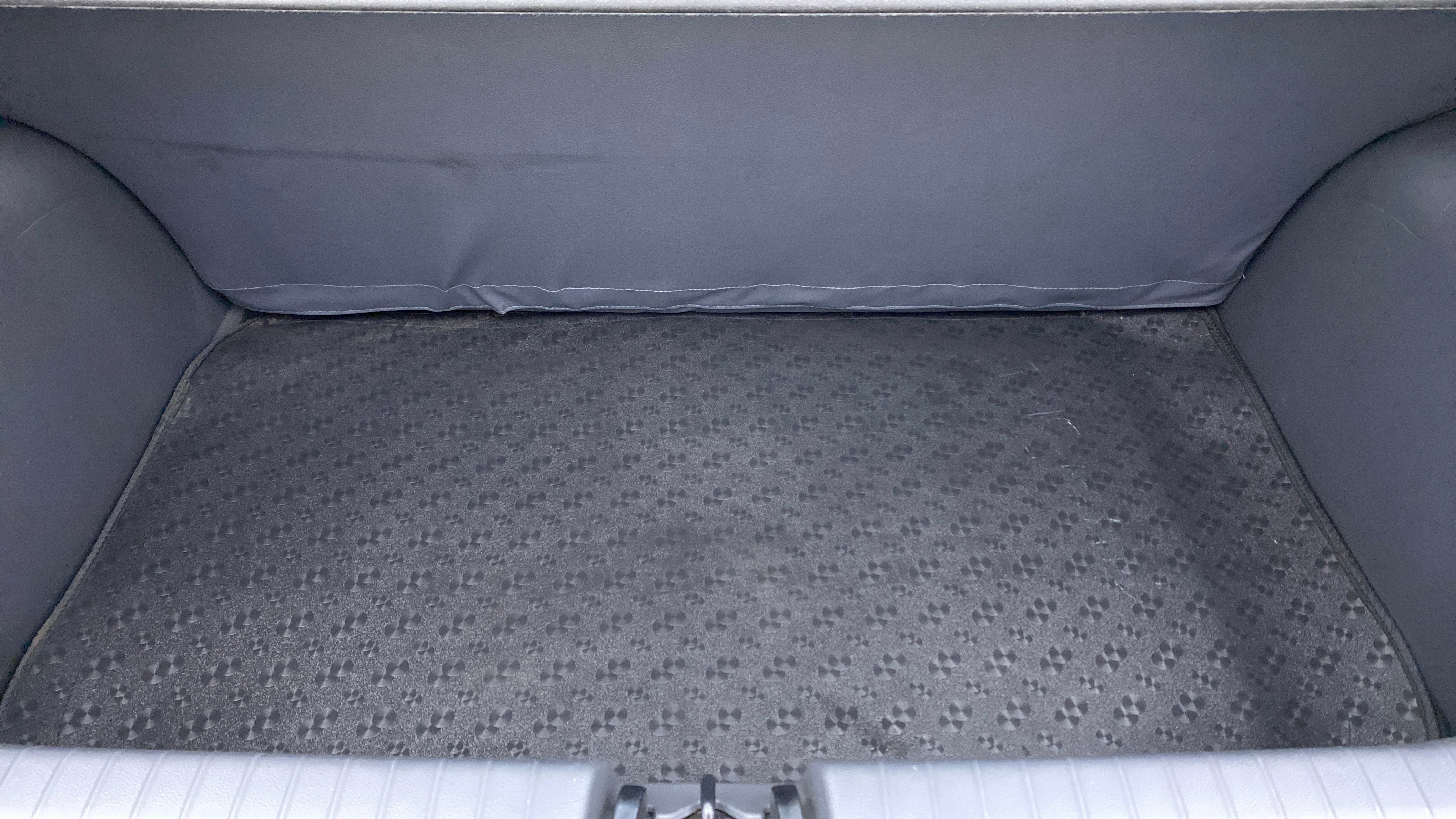 Car_trial Instance Segmentation Dataset by Aneri Gandhi