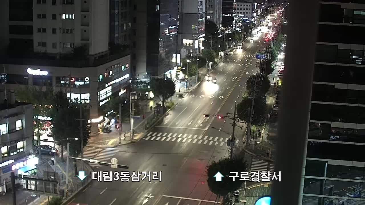 Traffic-Violation-Detection Object Detection Dataset and Pre-Trained Model by TP2