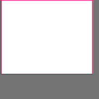 Parcels with Defect Object Detection Dataset and Pre-Trained Model by ...