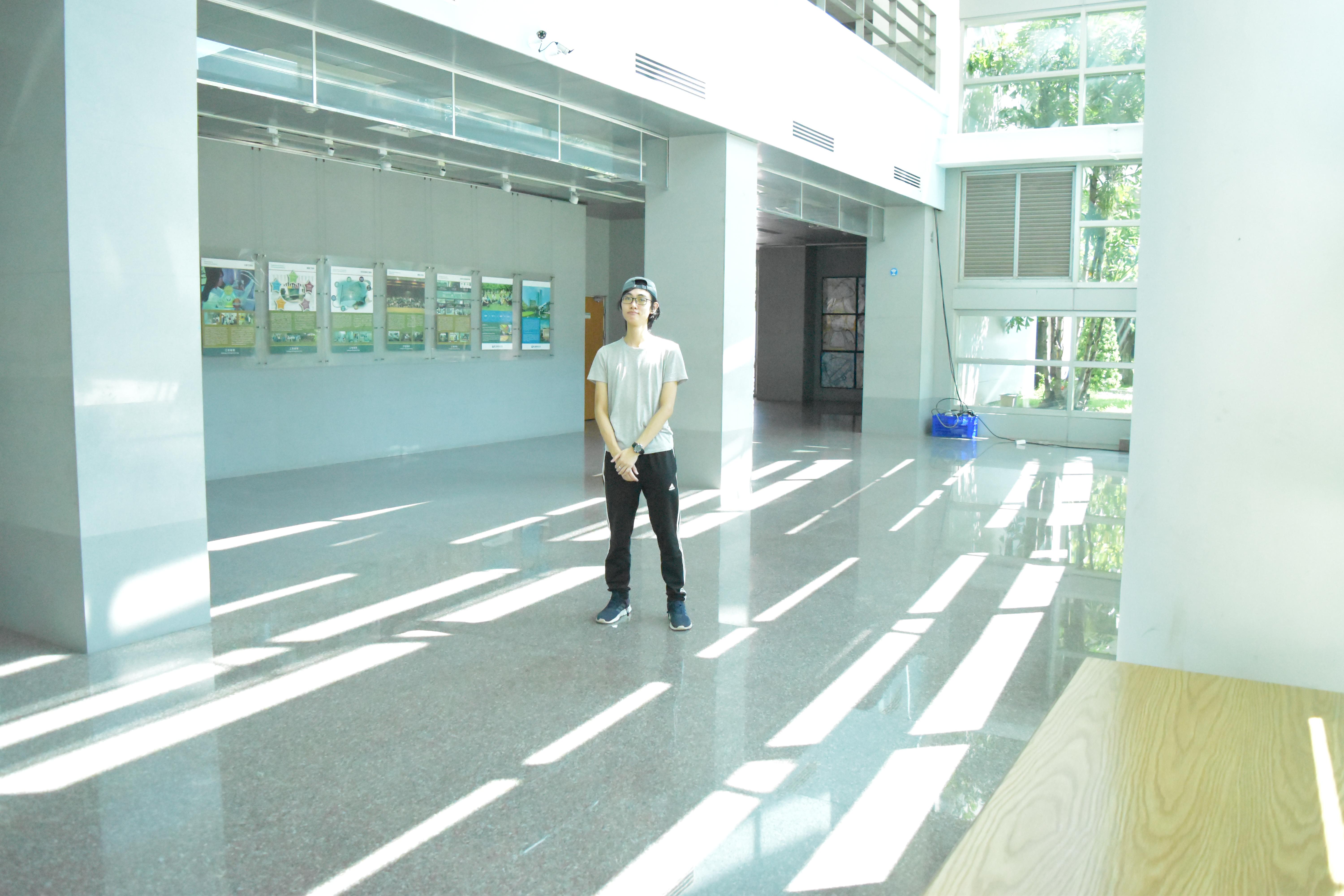 6000*4000 data Object Detection Dataset by C B S