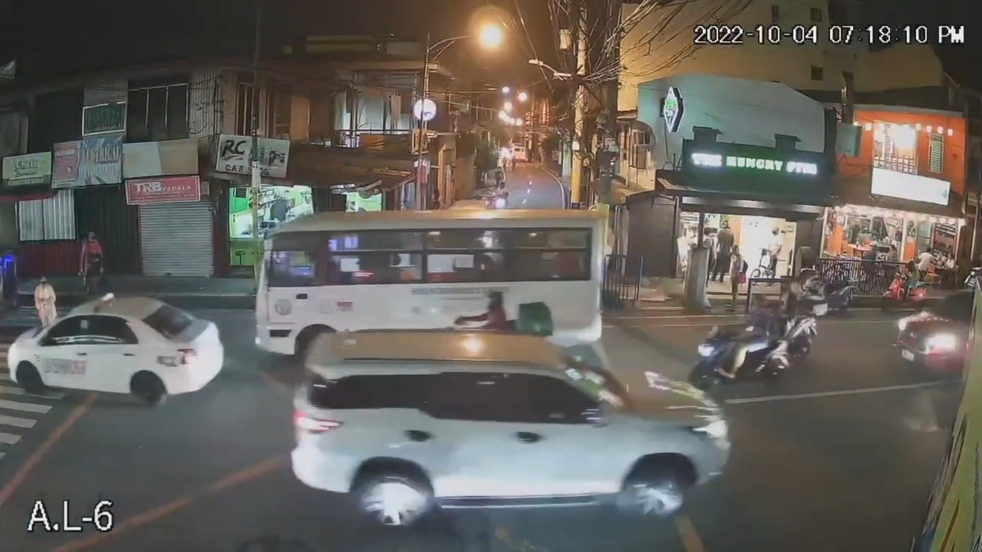 Motorcycle Riders and Helmets Object Detection Dataset and Pre-Trained ...