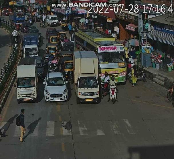 Yolov5detection Object Detection Dataset By Akankshas