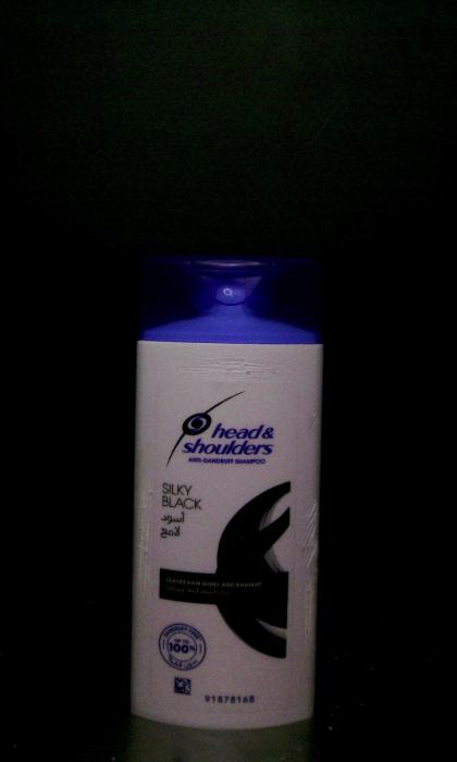 How To Use The Console Three Defects Object Detection Api