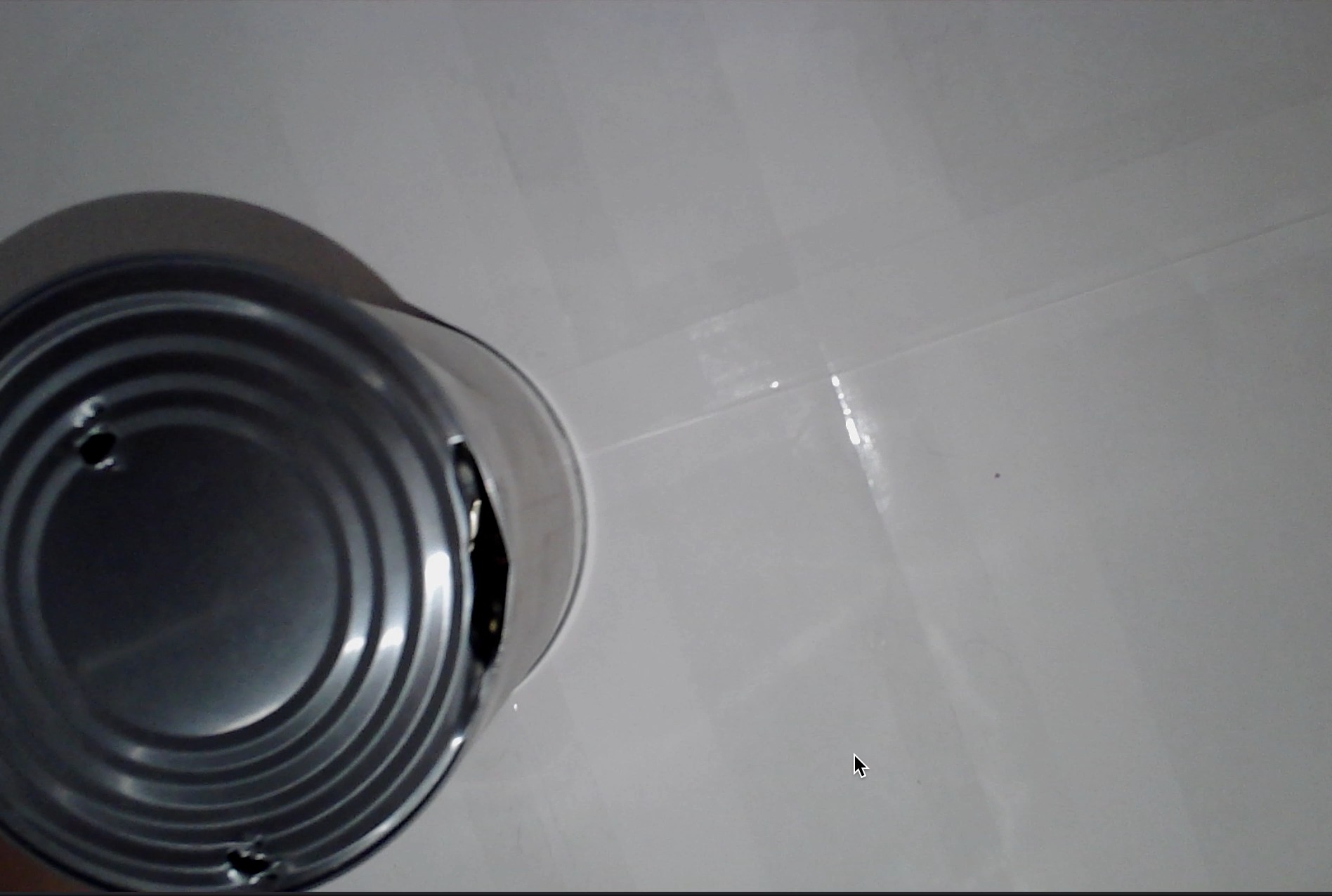 Can detection Object Detection Dataset and Pre-Trained Model by UC MERCED