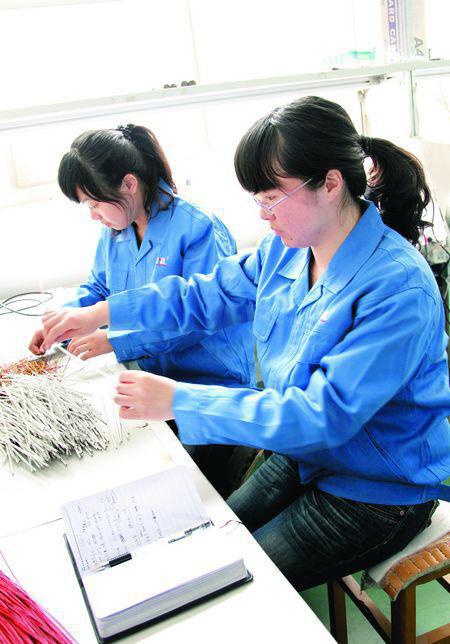 Faster R-CNN Human Body Detection Object Detection Dataset and Pre ...