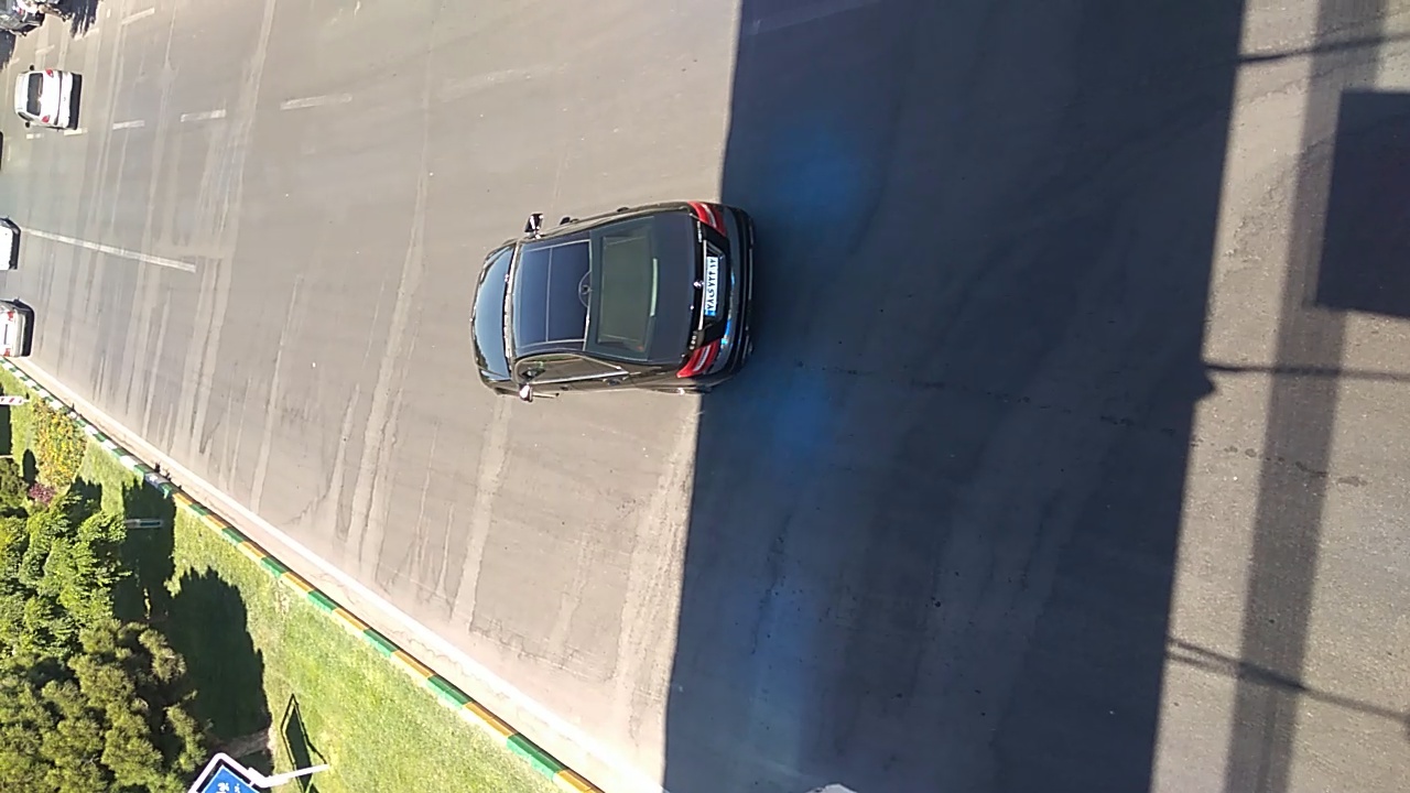 Vehicles Detection Object Detection Dataset And Pre Trained Model By