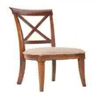 How to Use the Chair Detector Object Detection API