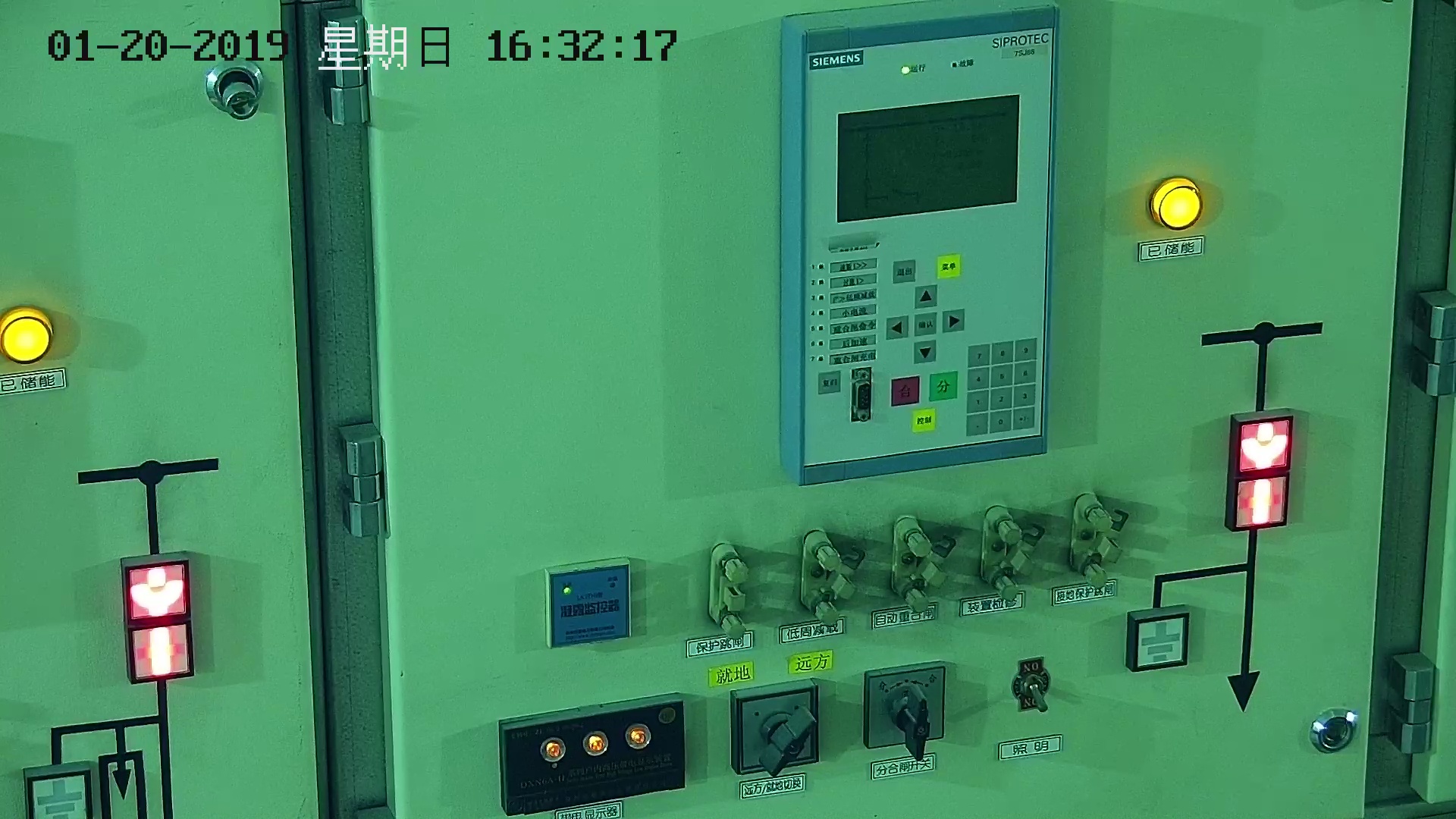 Instrument Detection Object Detection Dataset And Pre Trained Model By