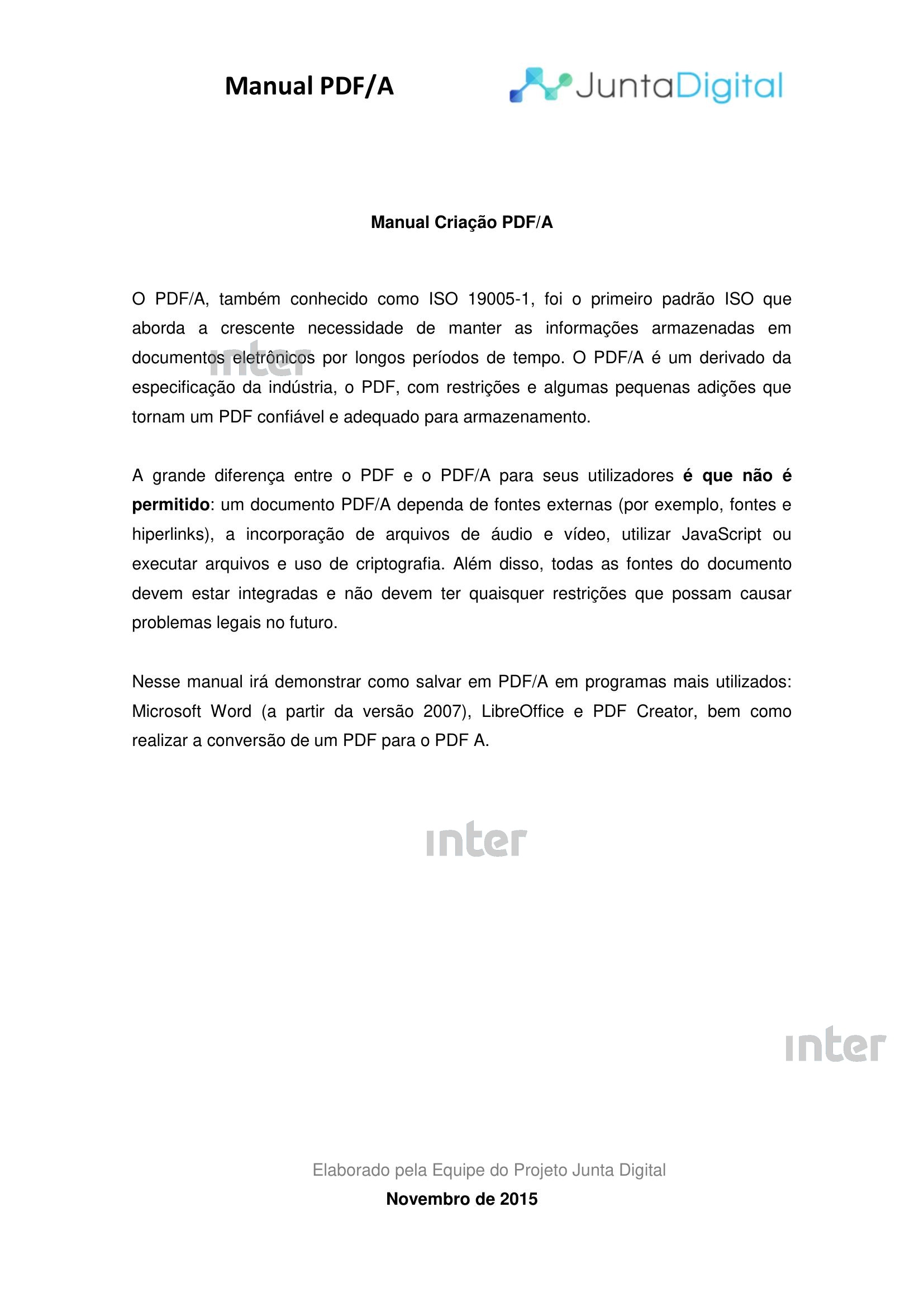 Junior Martins (junior-martins-8sgk5) - Roboflow Universe