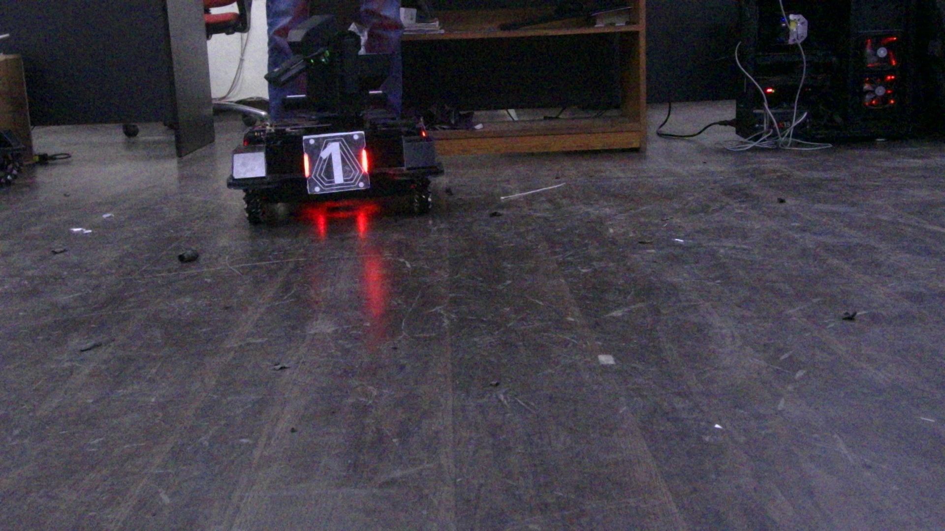 armorplatea Object Detection Dataset by aditya