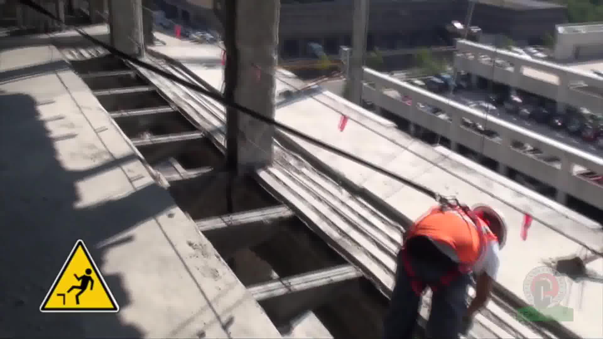 Body Harness Object Detection Dataset V1 Aug Resized By Construction Images