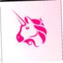 How to Use the Unicorns Classification API