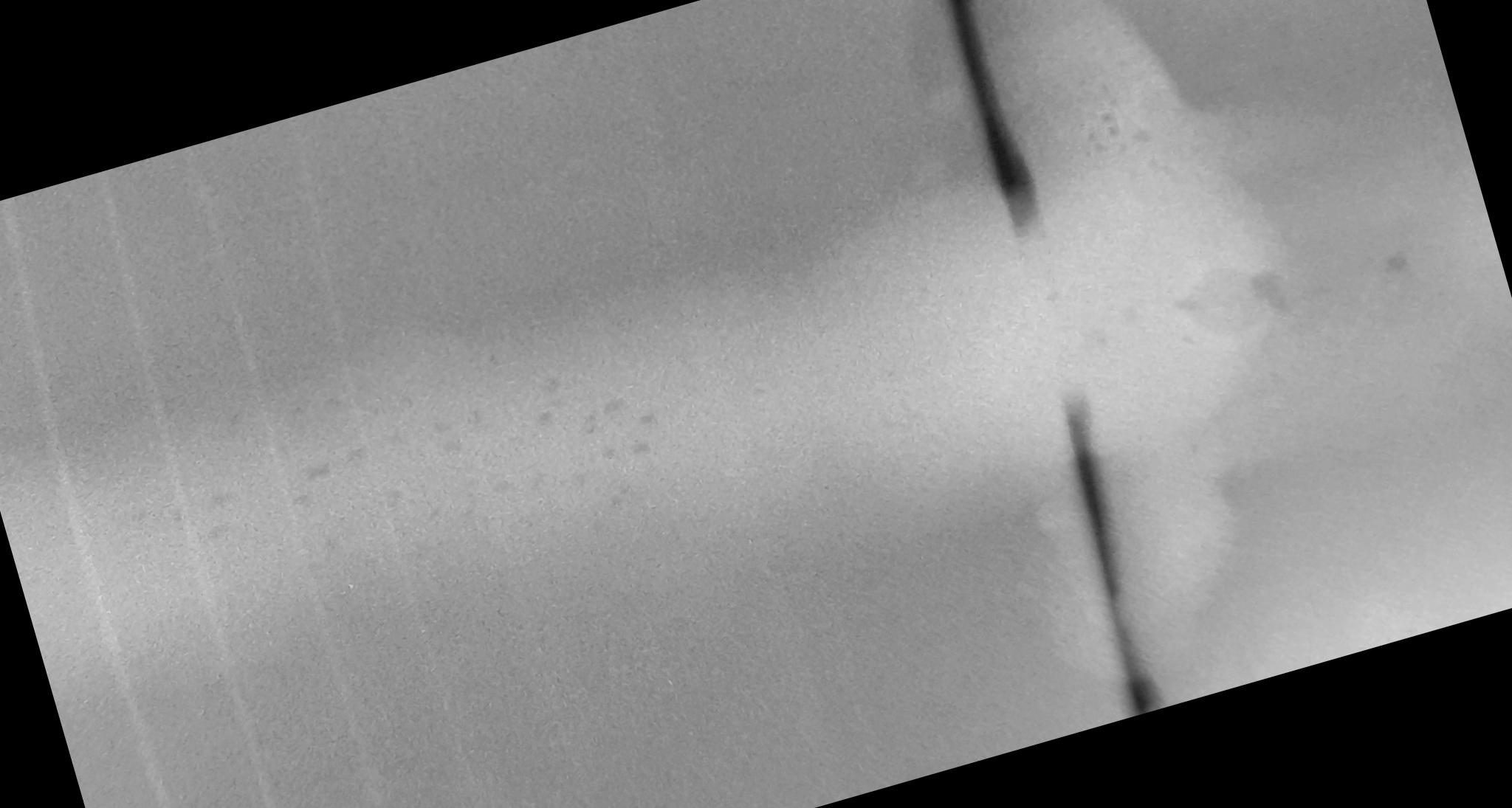 x ray Object Detection Dataset by jaysojitra0022@gmail.com