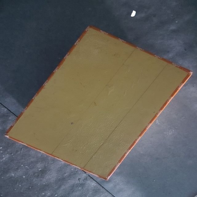 Box Object Detection Dataset and Pre-Trained Model by Ho Chi Minh University of Technology