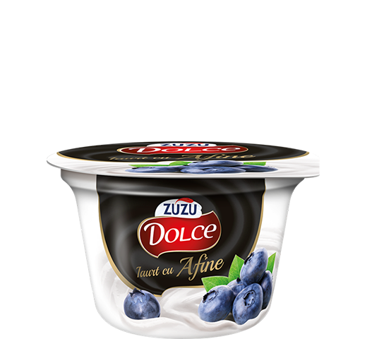 Fridge objects Object Detection Dataset and Pre-Trained Model by fooddetection