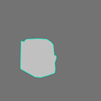 Vehicle Classification V2 Instance Segmentation Dataset and Pre-Trained Model by Vehicle ...