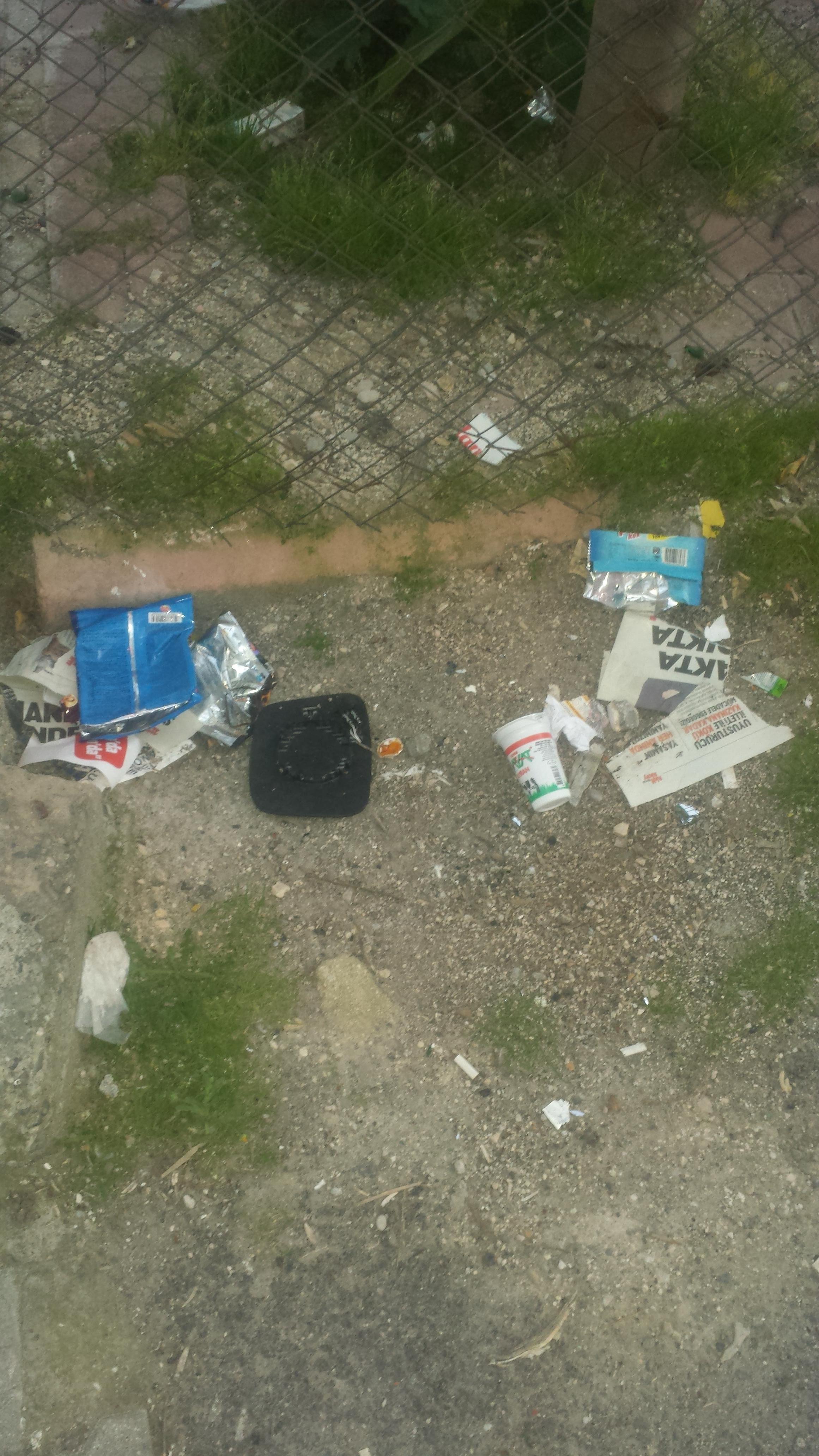 cup Object Detection Dataset by yoloTN
