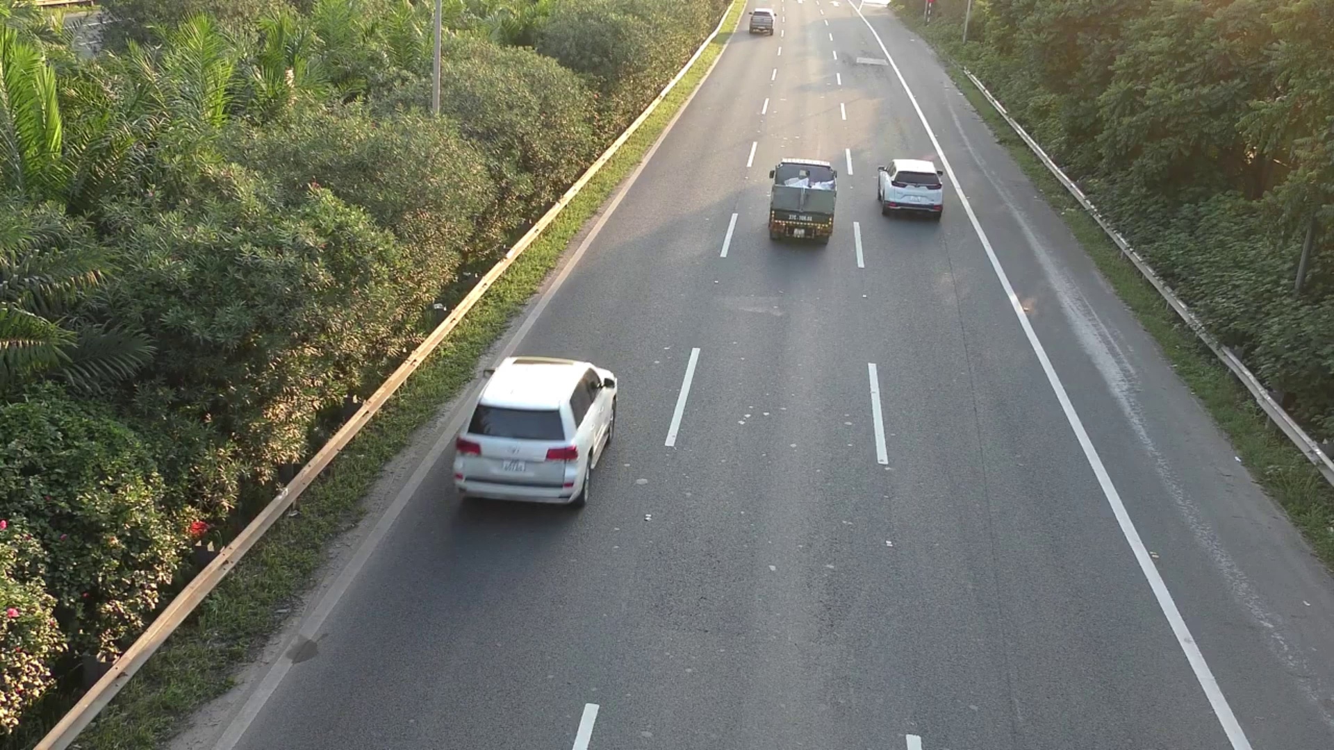 How To Use The Number Plate Detection Object Detection Api