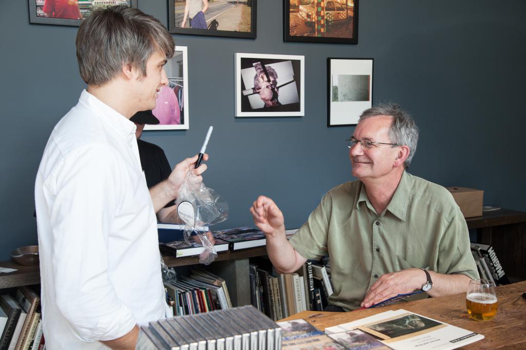 Detection Object Detection Dataset and Pre-Trained Model by Phone