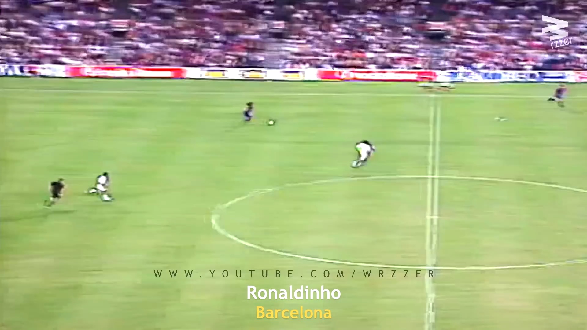 Football Detection Object Detection Dataset And Pre Trained Model By