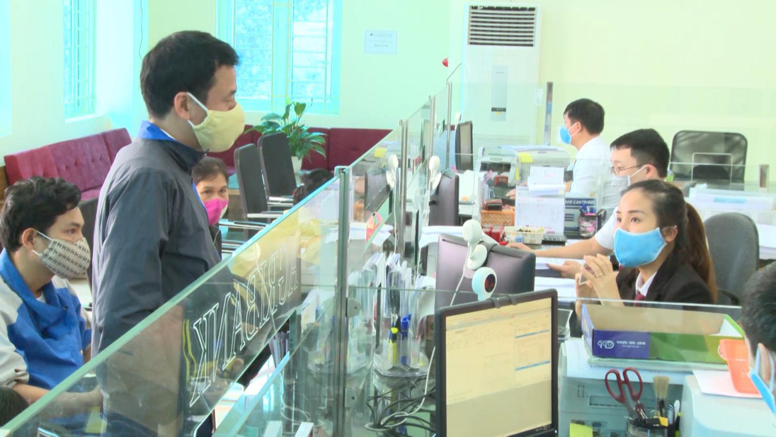 Partial training 5 Object Detection Dataset by Face Masks