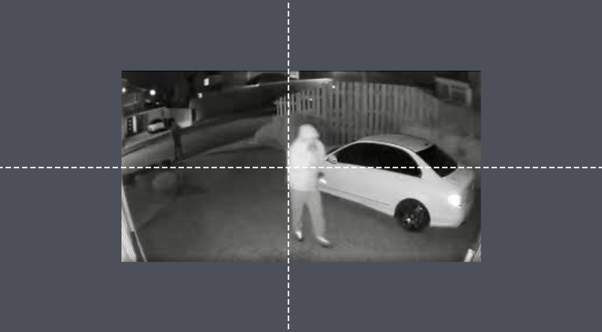 mayur_human_detection Object Detection Dataset by PCT HUMAN DECT TEAM WORK