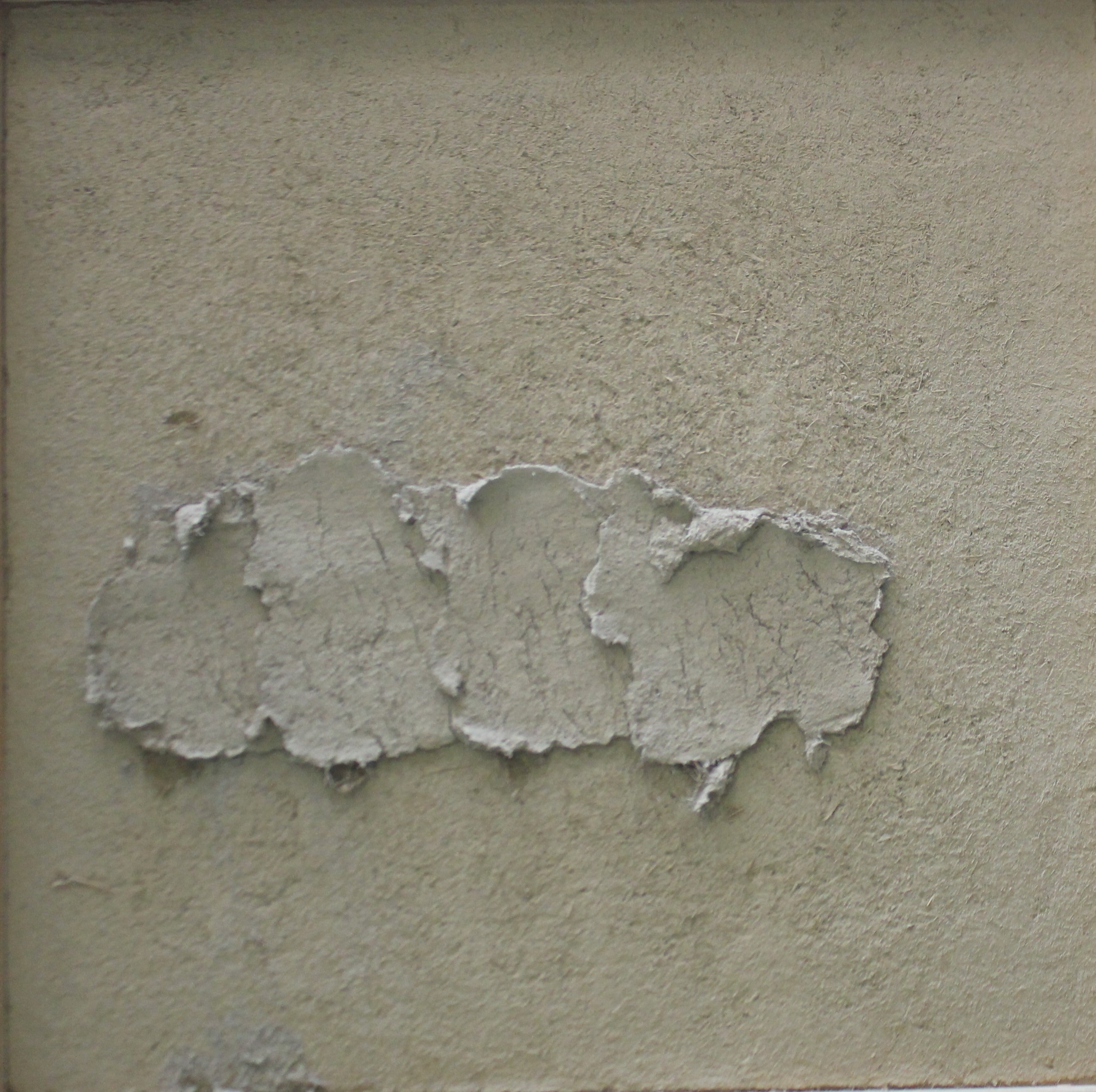 paintwall Dataset and Pre-Trained Model by visual lab