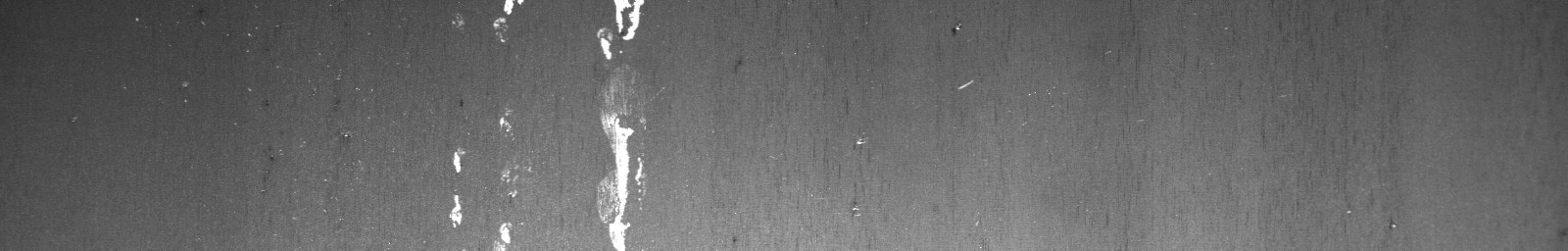 steel defect detection 1 Object Detection Dataset and Pre-Trained Model ...