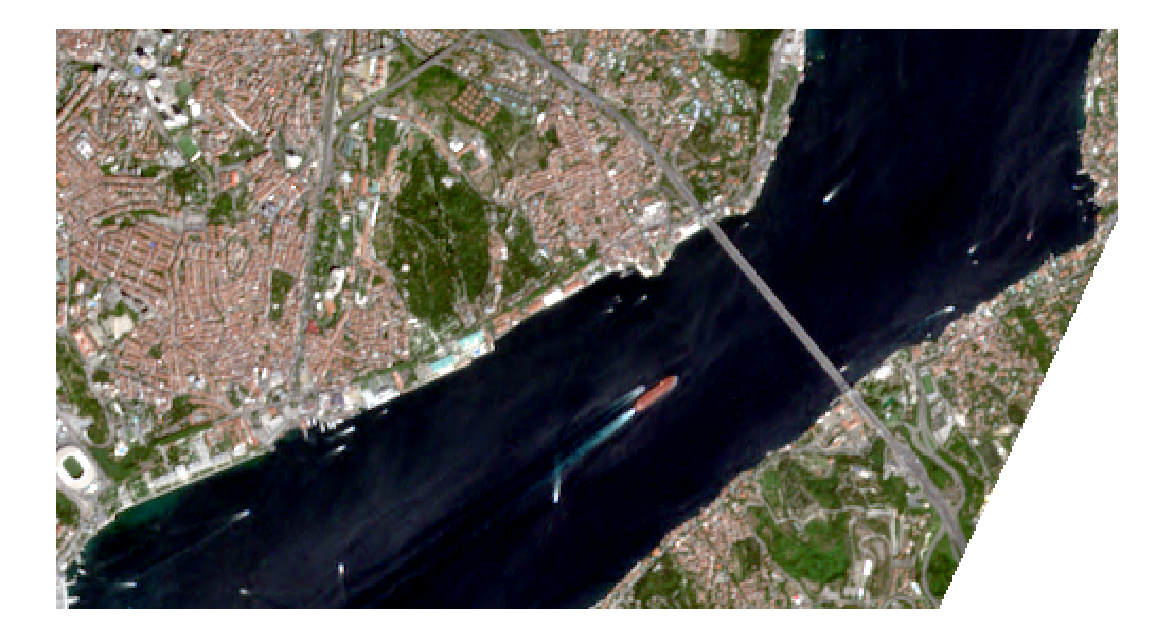 instanceseg_seg_ships Instance Segmentation Dataset (v1, 2022-11-20 2:49am) by University