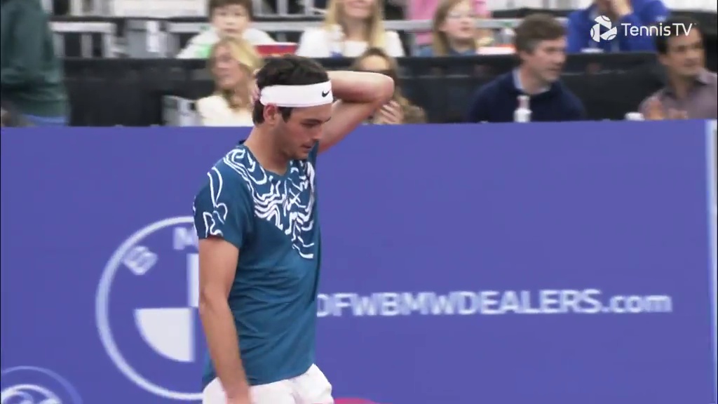 Tennis Court Detection Object Detection Dataset And Pre Trained Model By Tennistracker