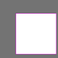 Cyclists Object Detection Dataset and Pre-Trained Model by Cyclist Detection