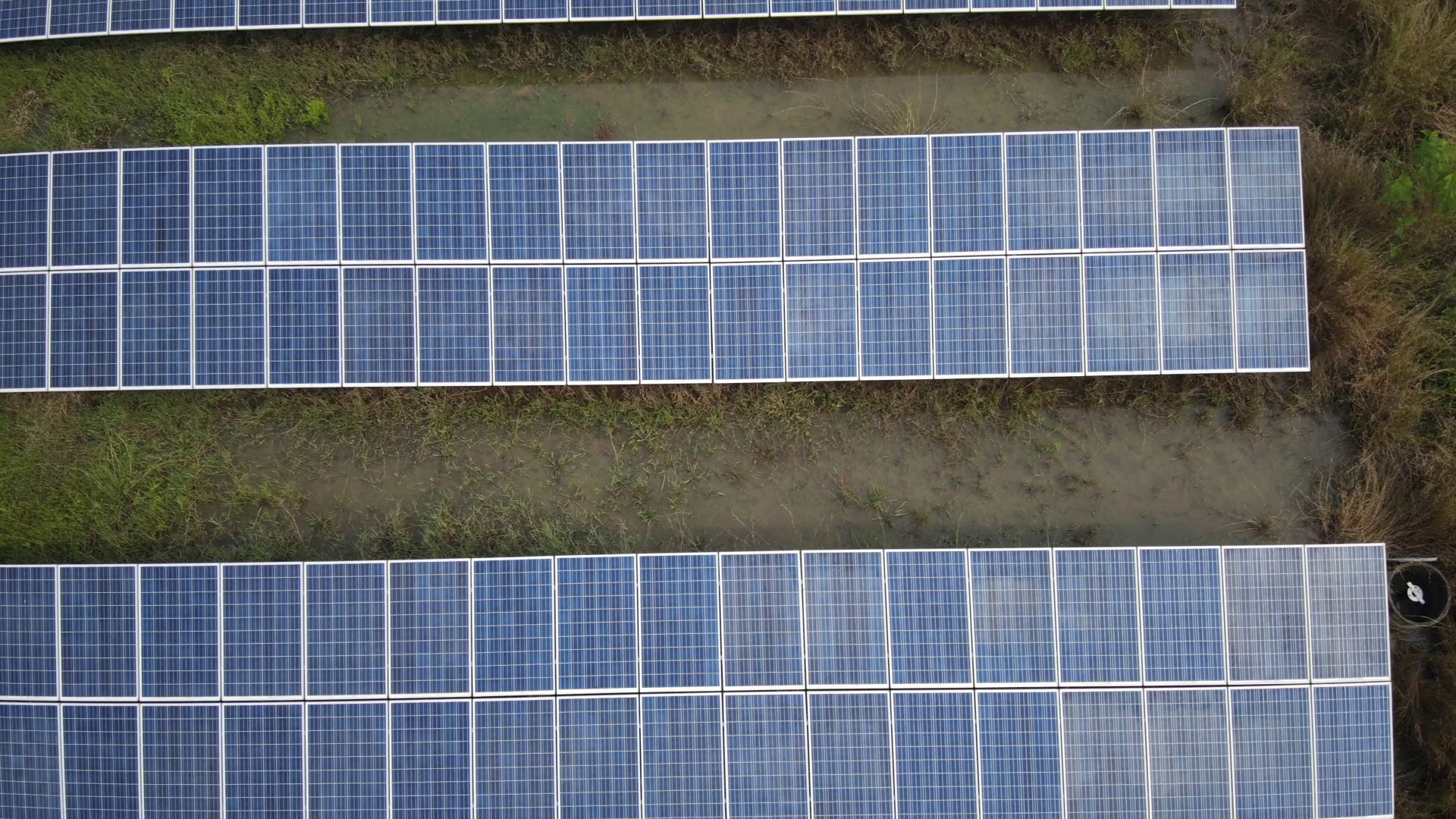 solar_visible_coco Instance Segmentation Dataset by Manish Dhruva