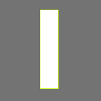 cucumber dataset Object Detection Dataset by new-workspace-c1vsu