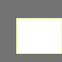 mango dataset Object Detection Dataset by new-workspace-c1vsu