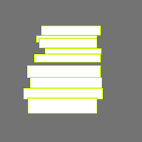 cucumber dataset Object Detection Dataset by new-workspace-c1vsu