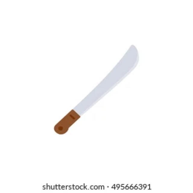 security-cam-v4.2 Object Detection Dataset and Pre-Trained Model by e