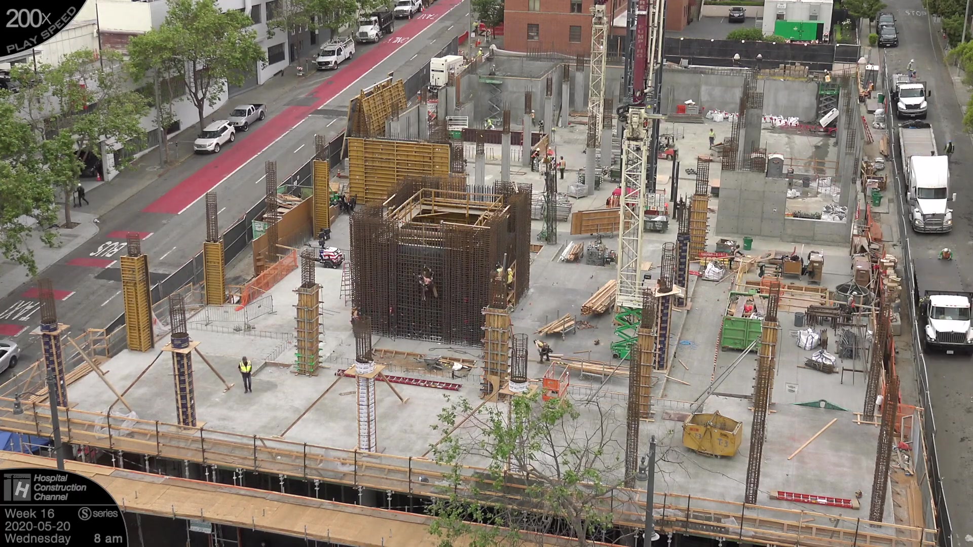 Ppe Ds Object Detection Dataset By Masters