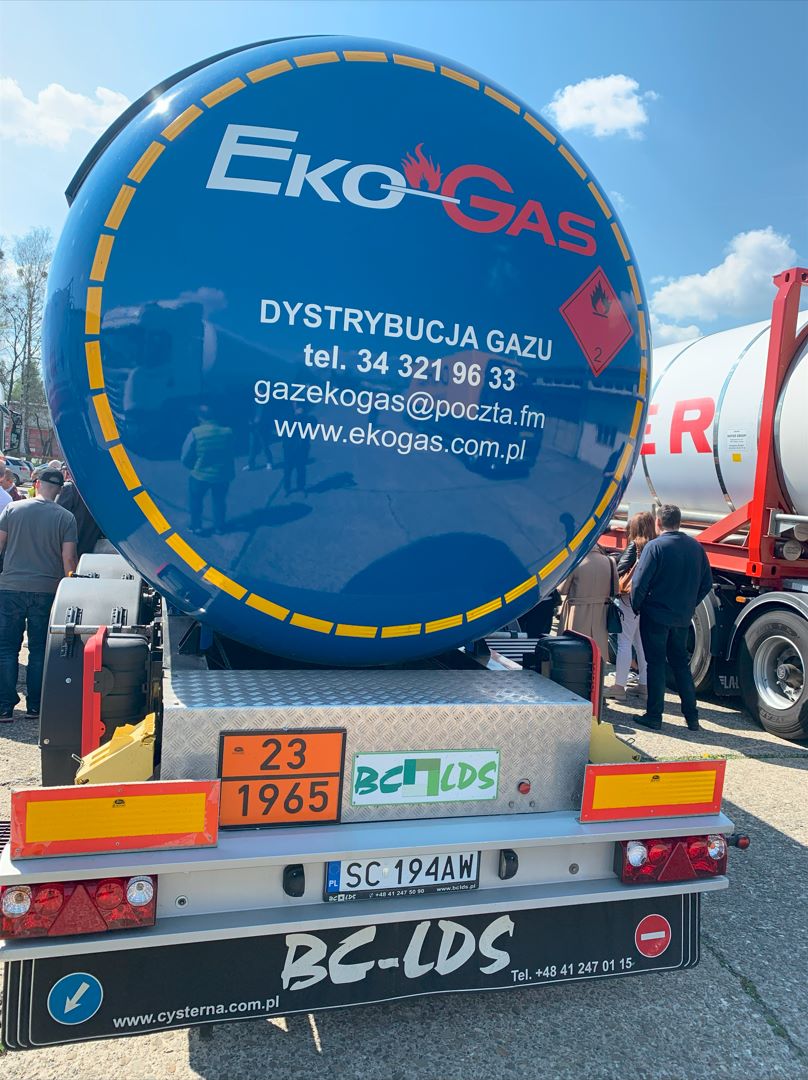 ADR tankers detection Object Detection Dataset and Pre-Trained Model by masters thesis yolo model