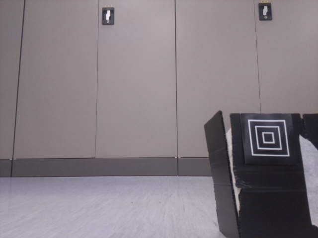 mdp_imrecv3 Object Detection Dataset and Pre-Trained Model by mdp