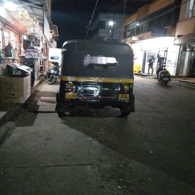 Without Siren Object Detection Dataset And Pre Trained Model By Vaidehi