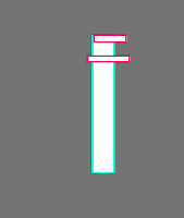 Power Pole Object Detection Dataset and Pre-Trained Model by Poles
