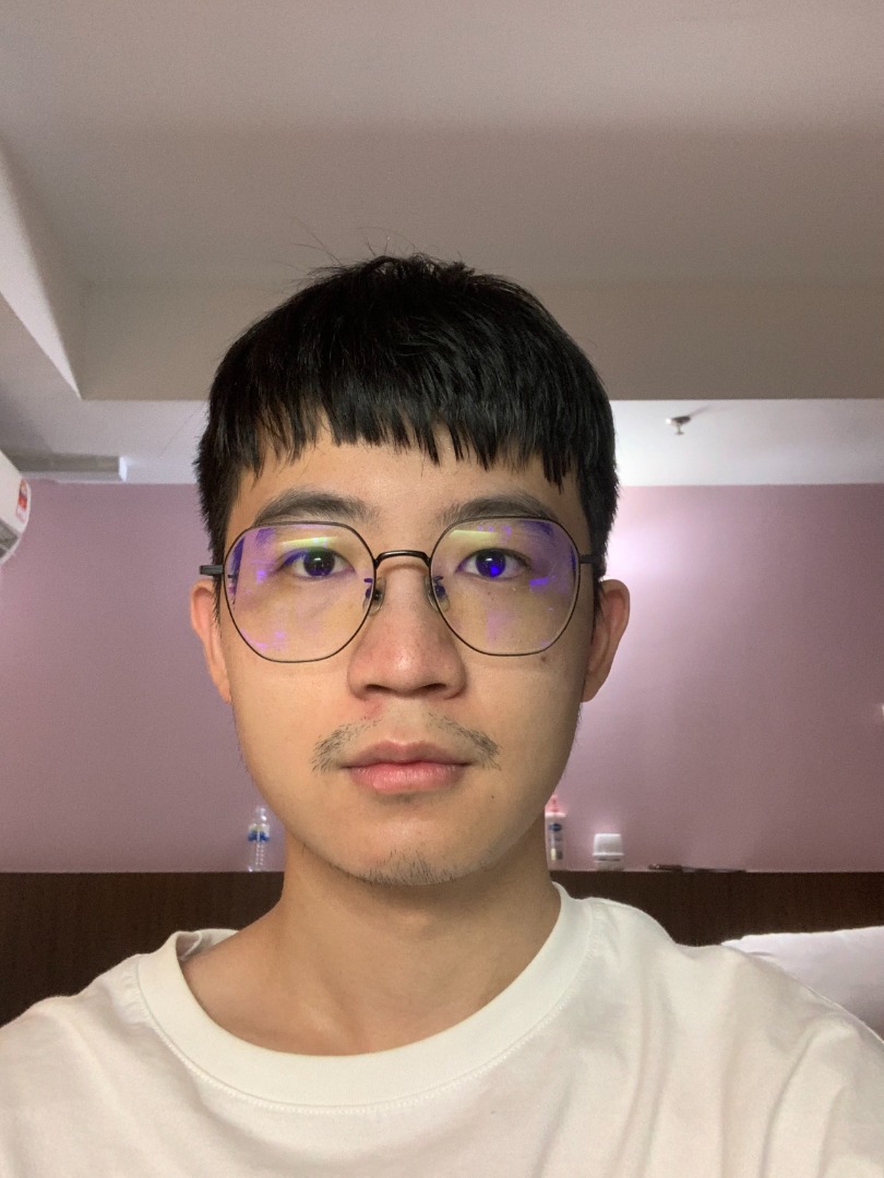 Facedetection Object Detection Dataset By Create