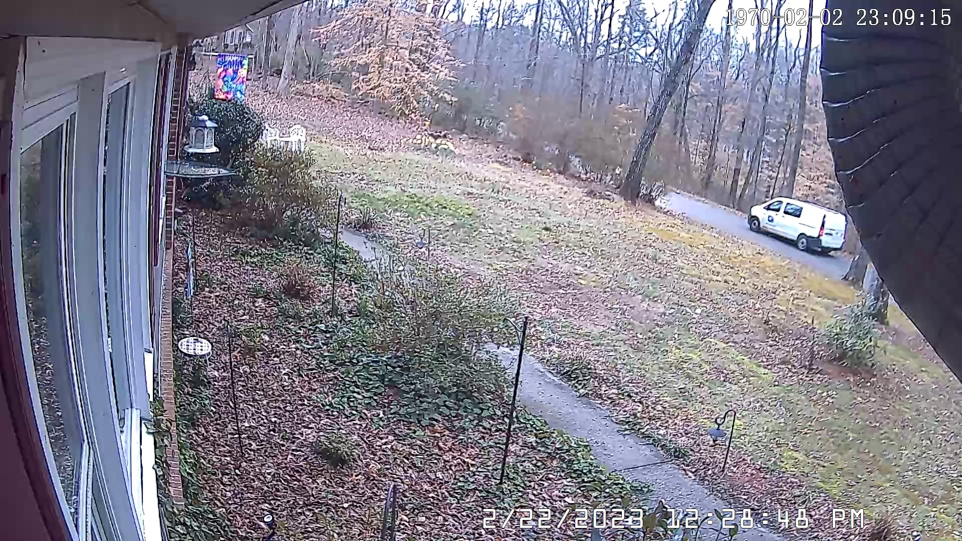 Jeff Simmons (jeff-simmons-tcv2c) - Roboflow Universe