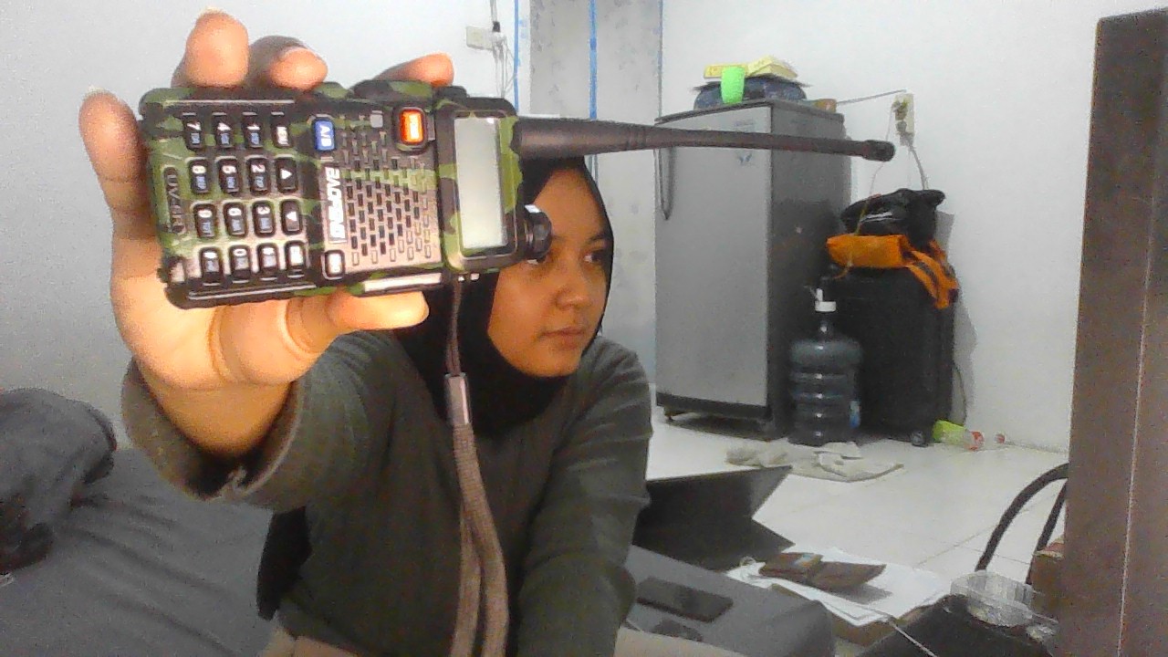Deteksi Ht Object Detection Dataset By Harita Dwiyanti